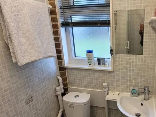London, SE28 8QQ, United Kingdom | 1 bed apartment for rent #100249314 | Rentberry