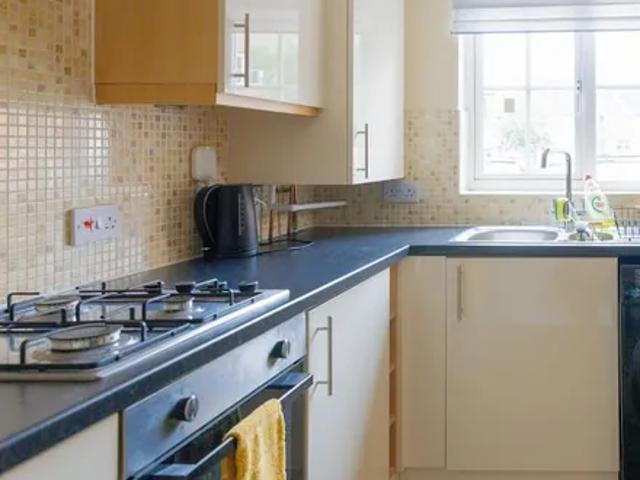 London, SE28 0GT, United Kingdom | 3 bed house for rent #147310431 | Rentberry