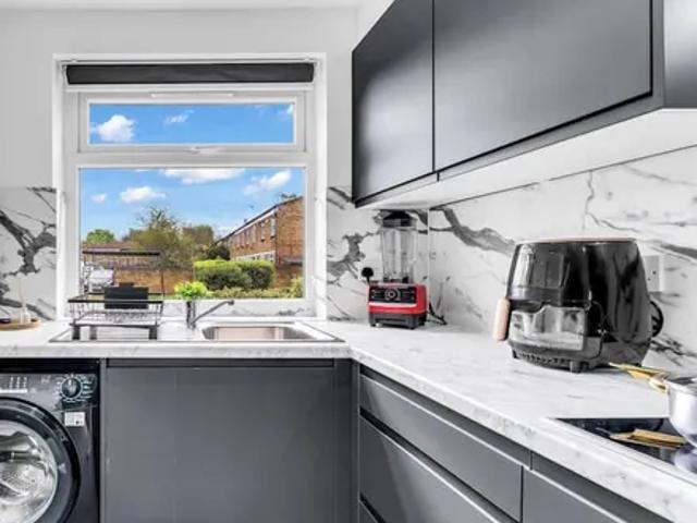 London, SE28 0DS, United Kingdom | 2 bed house for rent #166724277 | Rentberry