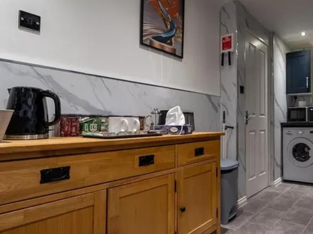 London, SE28 0DY, United Kingdom | 2 bed house for rent #160307422 | Rentberry