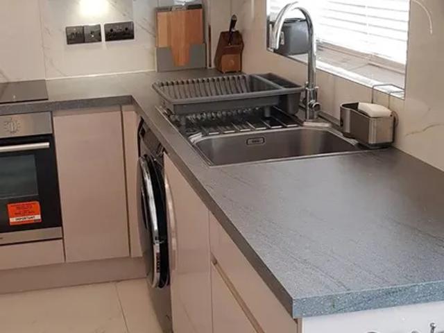 London, SE28 0LD, United Kingdom | 2 bed duplex for rent #95726002 | Rentberry