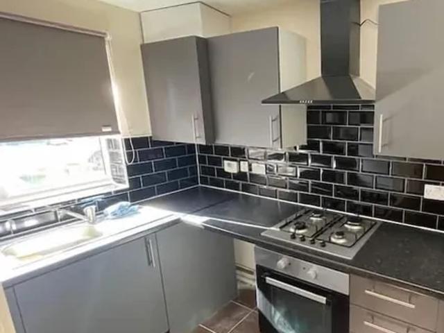 London, SE28 0LP, United Kingdom | 4 bed townhouse for rent #96092786 | Rentberry