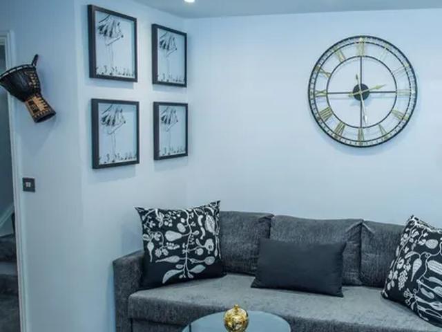 London, SE28 0LR, United Kingdom | 4 bed house for rent #96617316 | Rentberry