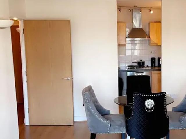 London, SE28 0LY, United Kingdom | 4 bed house for rent #97239449 | Rentberry