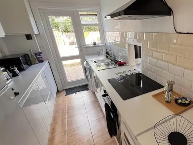 London, SE2 0YJ, United Kingdom | 3 bed house for rent #152260714 | Rentberry