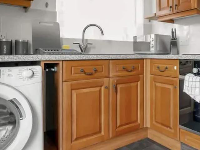 London, SE2 0DR, United Kingdom | 2 bed house for rent #154371444 | Rentberry
