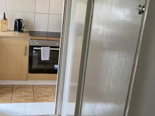 London, SE2 0ET, United Kingdom | 3 bed house for rent #100265505 | Rentberry