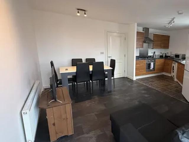 London, SE2 9AE, United Kingdom | 2 bed apartment for rent #160772902 | Rentberry
