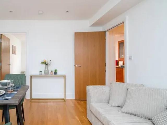 London, SE3 7EL, United Kingdom | 3 bed apartment for rent #147271557 | Rentberry