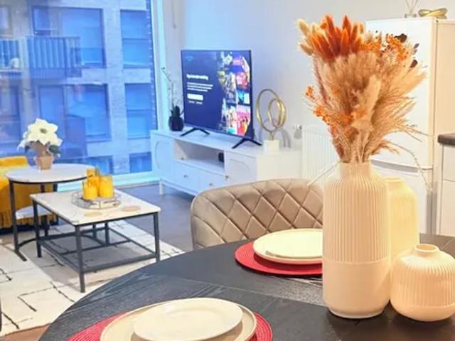 London, SE3 9JZ, United Kingdom | 1 bed apartment for rent #165037951 | Rentberry