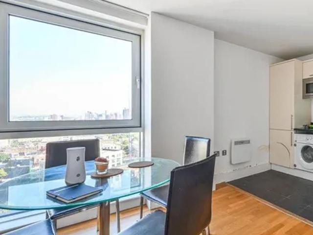 London Shoot Fighters, Prestons Road, London, E14 9EX, United Kingdom | 1 bed apartment for rent #137933533 | Rentberry
