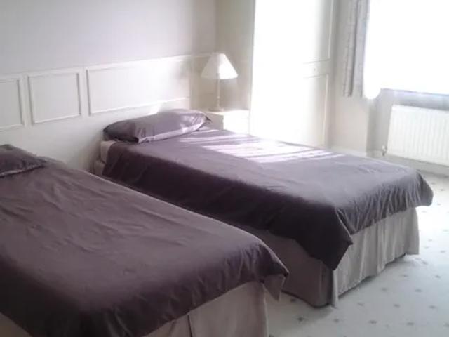 London, Shortlands, ENGLAND, GB | Room for rent #155259338 | Rentberry