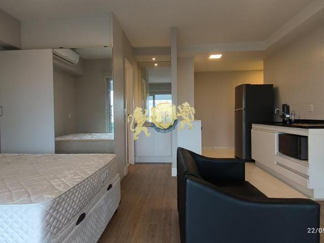 London Sp Residences