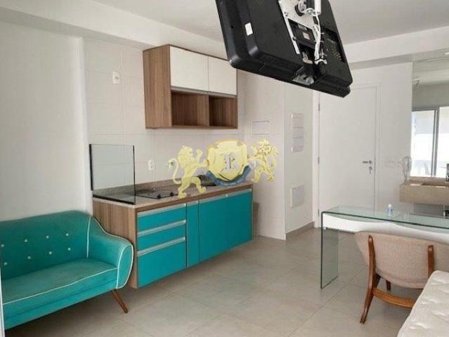 London Sp Residences