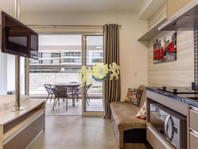 London Sp Residences