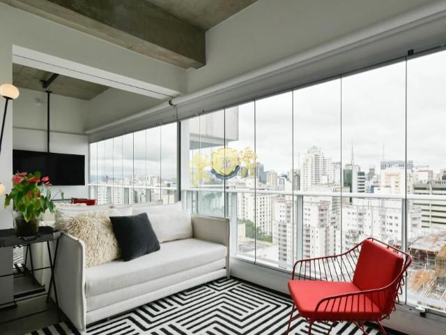 London Sp Residences
