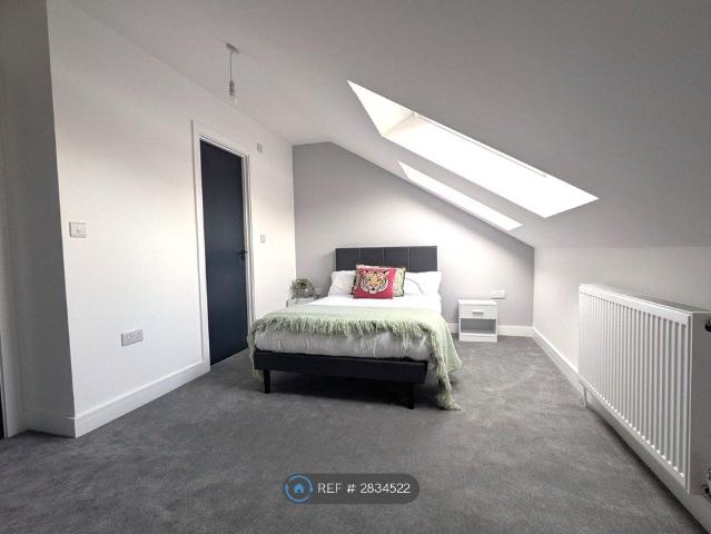 London St, Bristol BS15, Room to rent, £725 pcm | PrimeLocation