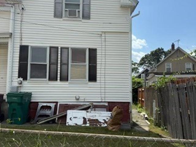 London St, Lowell, Home For Sale