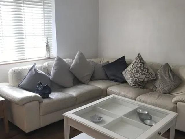 London, St Paul's Cray, ENGLAND, GB | Room for rent #153215572 | Rentberry