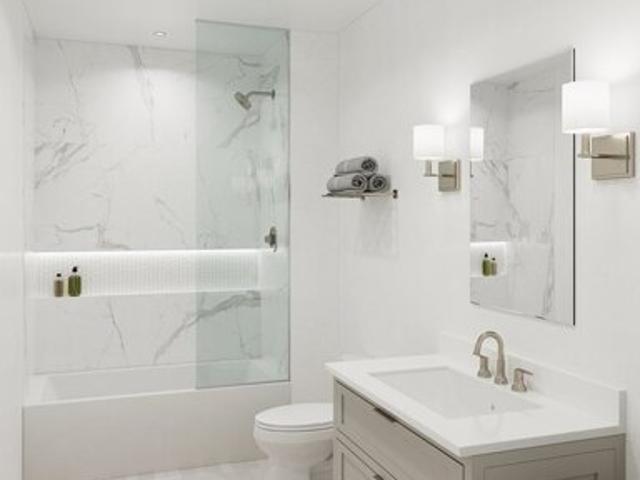London St Unit,boston, Condo For Sale
