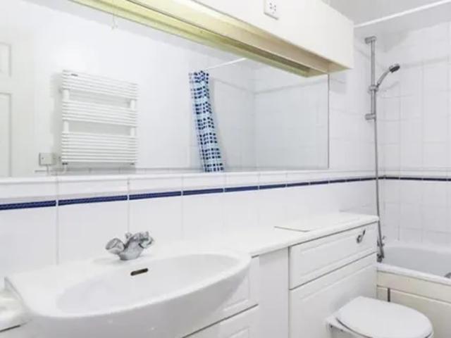 London, Stepney, ENGLAND, GB | Room for rent #153215992 | Rentberry