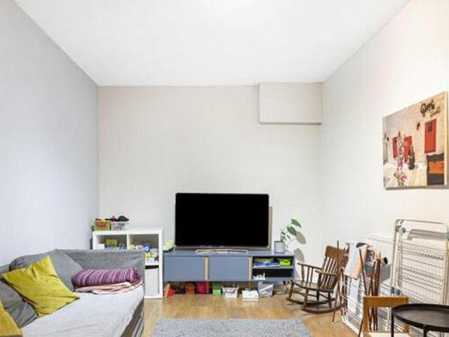 London Stile, London, 2 Bedroom End