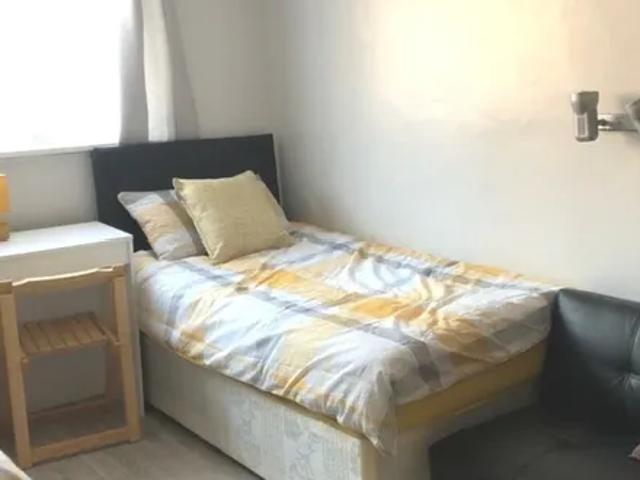 London, Stratford, ENGLAND, GB | Room for rent #154452067 | Rentberry