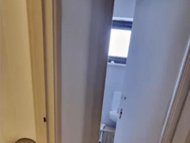 London, Streatham Hill, ENGLAND, GB | Room for rent #159109297 | Rentberry