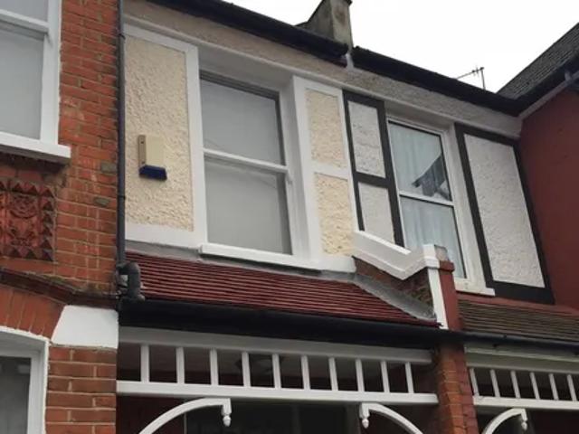 London, Streatham Park, ENGLAND, GB | 1 bed townhouse for rent #153215396 | Rentberry