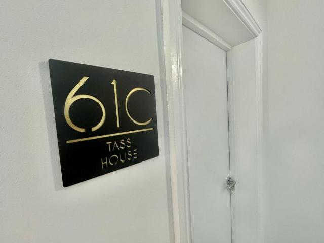 London Street, NORWICH 1 bed flat to rent £1,150 pcm £265 pw