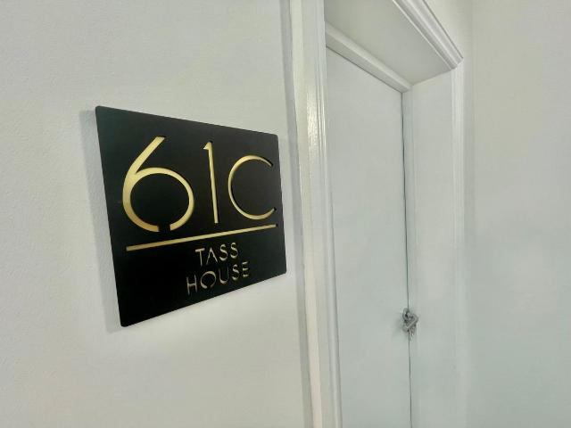 London Street, Norwich NR2, 1 bed flat to rent, £1,150 pcm | PrimeLocation