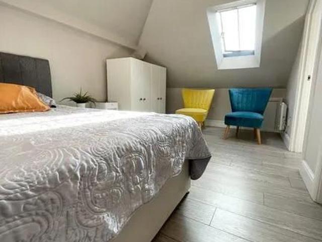 London Street, London W2, 1 bed flat to rent, £2,100 pcm | PrimeLocation