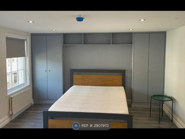 London Street, Reading RG1, Room to rent, £980 pcm | PrimeLocation