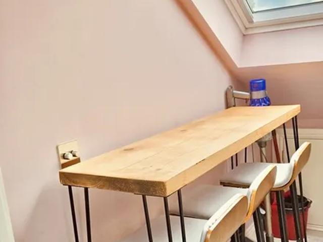 London, Stroud Green, ENGLAND, GB | 1 bed townhouse for rent #153215552 | Rentberry