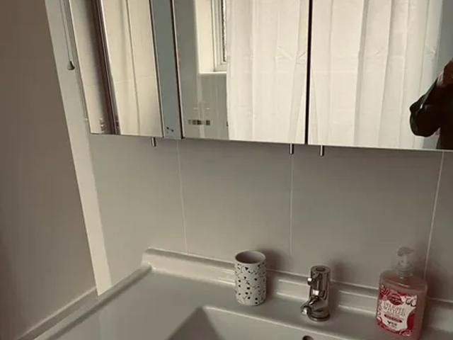 London, Sudbury Hill, ENGLAND, GB | Room for rent #153216395 | Rentberry