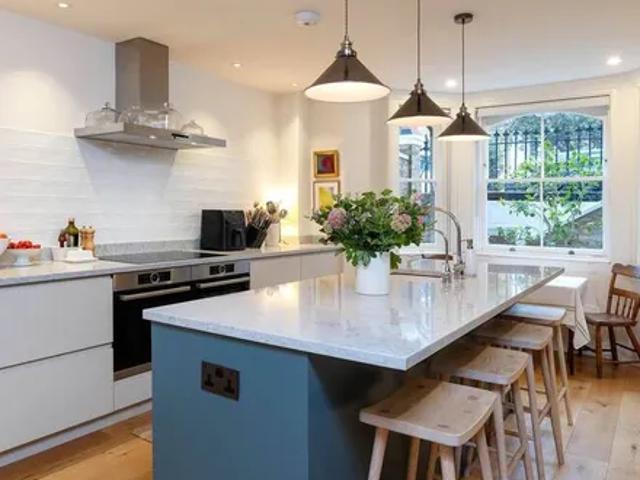 London, SW4 0DH, United Kingdom | 4 bed house for rent #154383390 | Rentberry