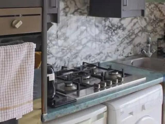 London, SW4 6DQ, United Kingdom | 1 bed apartment for rent #148155864 | Rentberry