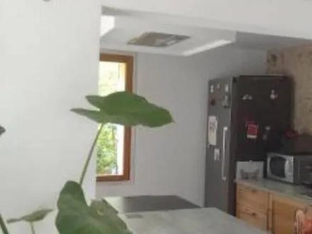 London, SW4 6JA, United Kingdom | 5 bed townhouse for rent #165685749 | Rentberry