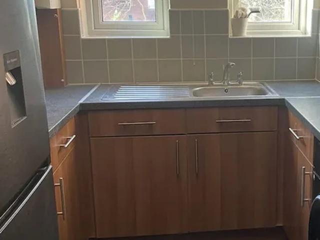 London, SW4 7NG, United Kingdom | 2 bed apartment for rent #147242428 | Rentberry