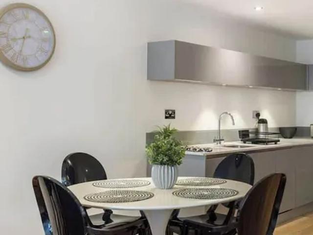London, SW4 7SH, United Kingdom | Studio apartment for rent #167060280 | Rentberry