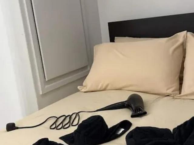 London, SW4 8JJ, United Kingdom | 1 bed house for rent #166234884 | Rentberry