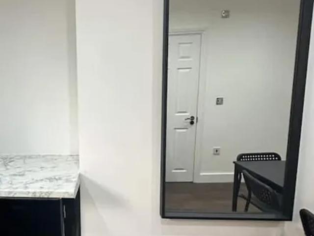 London, SW4 9DA, United Kingdom | 1 bed apartment for rent #164720953 | Rentberry