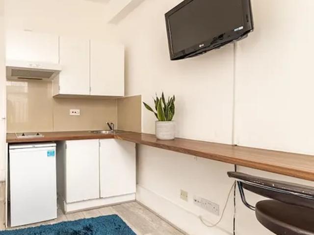 London, SW5 0TG, United Kingdom | 1 bed apartment for rent #103800590 | Rentberry