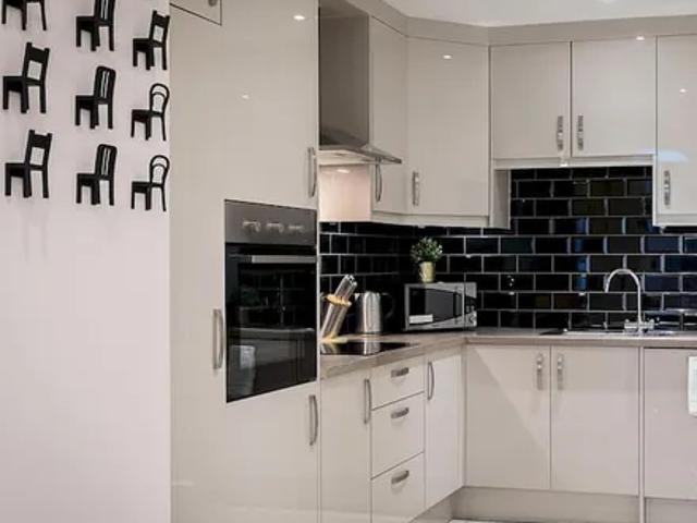 London, SW5 0TQ, United Kingdom | 2 bed apartment for rent #100256584 | Rentberry