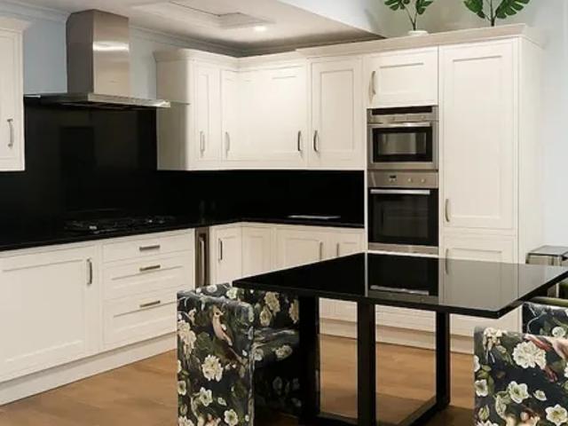 London, SW5 0TQ, United Kingdom | 2 bed apartment for rent #165038460 | Rentberry