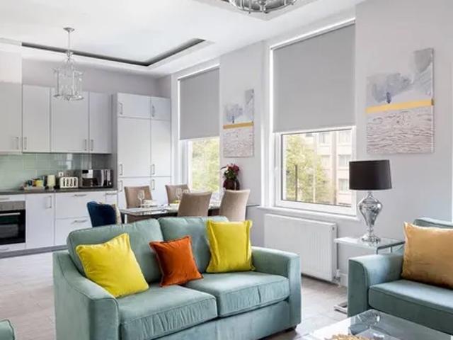 London, SW5 0TQ, United Kingdom | 2 bed apartment for rent #95806928 | Rentberry