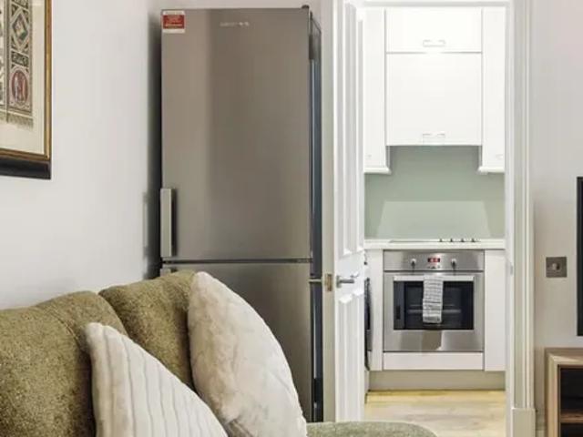 London, SW5 0AY, United Kingdom | 1 bed apartment for rent #165859991 | Rentberry