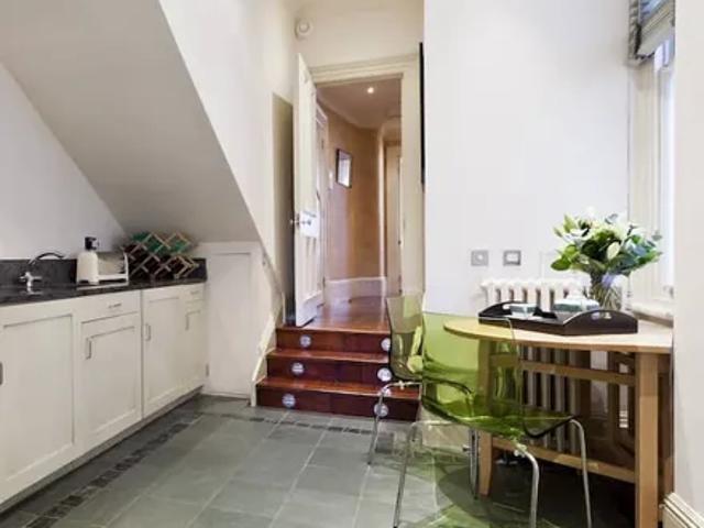 London, SW5 0AZ, United Kingdom | 2 bed apartment for rent #96449481 | Rentberry