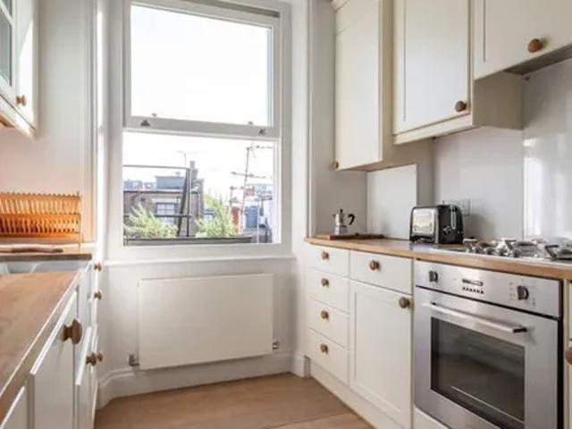 London, SW5 0BQ, United Kingdom | 1 bed apartment for rent #97115787 | Rentberry