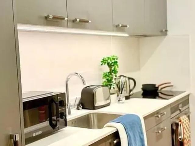 London, SW5 0DE, United Kingdom | 1 bed apartment for rent #150239319 | Rentberry